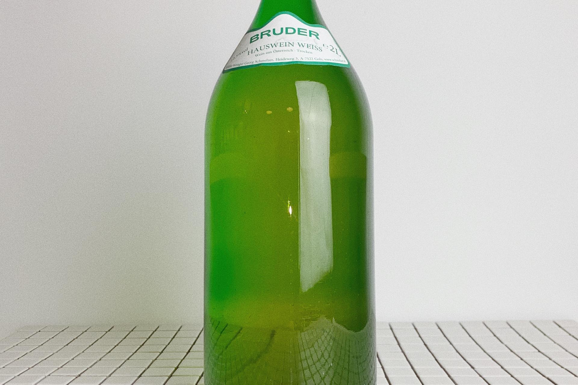 Bruder Küche & Bar - Rolling Pin