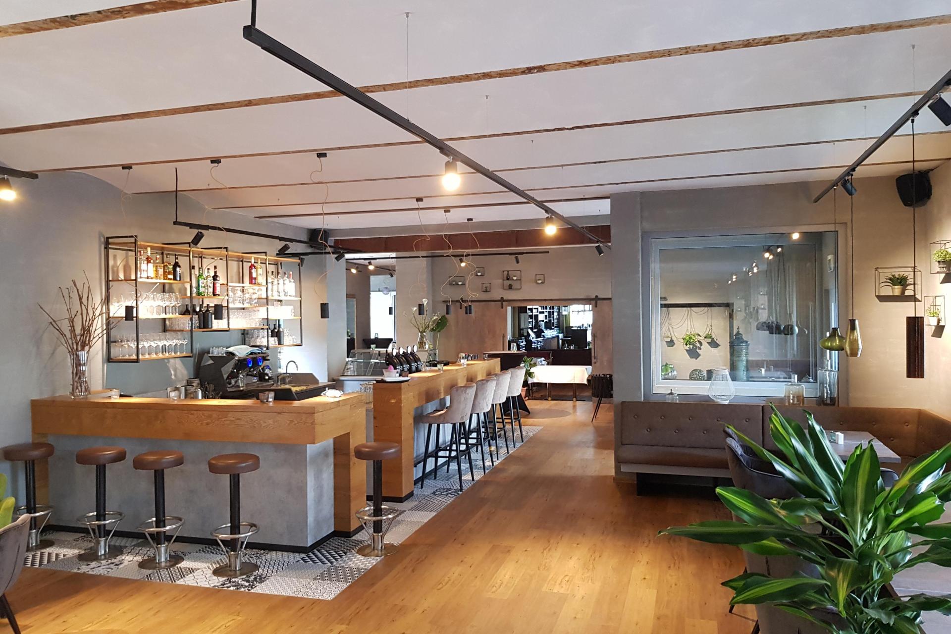 Alexander Muhr - Rolling Pin