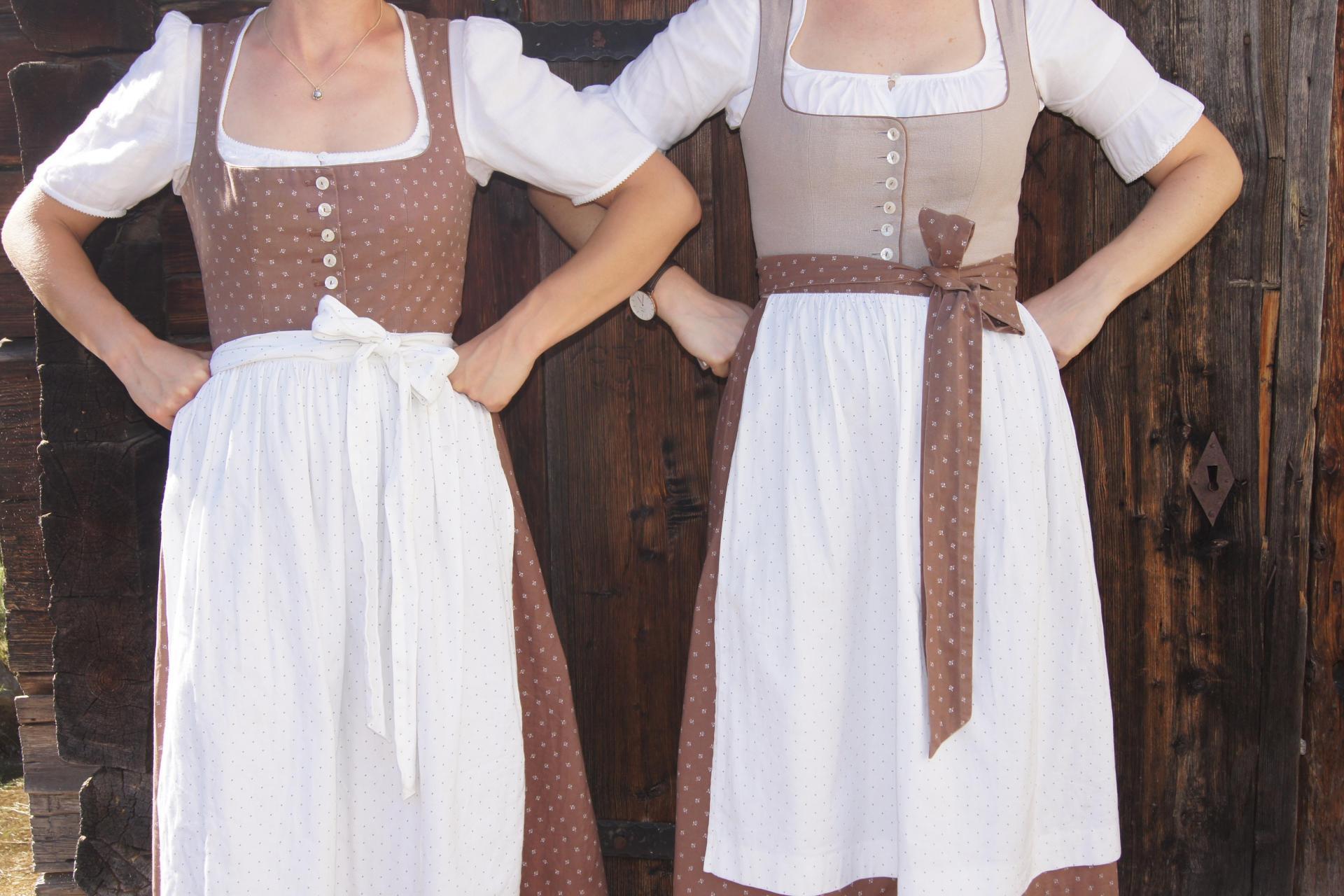 Kinderbetreuung (m/w/d) bei Alpin Family Resort Seetal in Kaltenbach ...