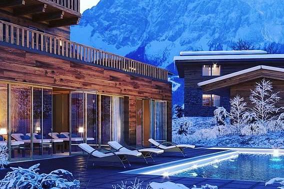 pure-resort-ehrwald-rolling-pin