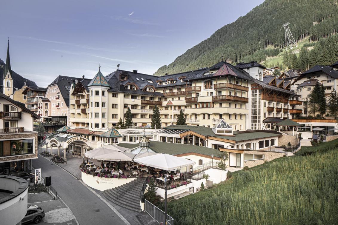 Gastro Jobs & Hotel Jobs bei ROLLING PIN