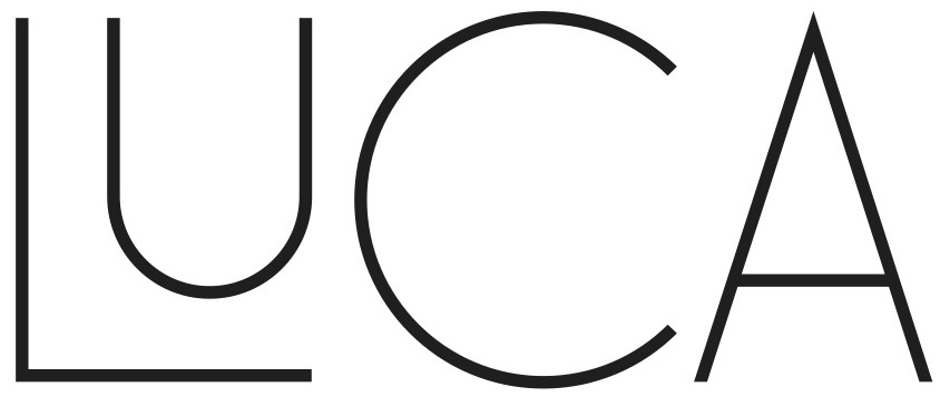 Restaurant LUCA - Rolling Pin