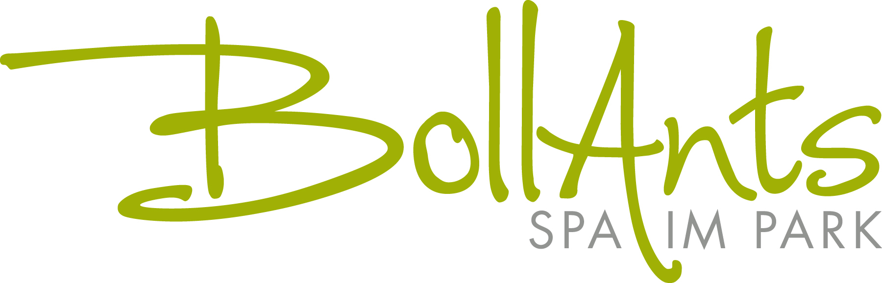 Sous Chef | Chef de Partie bei BollAnt´s im Park in Daubach, Hunsrück ...