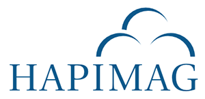 Hapimag Resort Flims - Rolling Pin