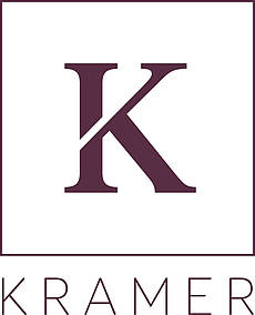 Kramer Gastronomie AG - Rolling Pin