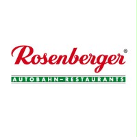 Rosenberger Restaurant GmbH - Rolling Pin