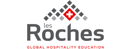 Les Roches - Rolling Pin